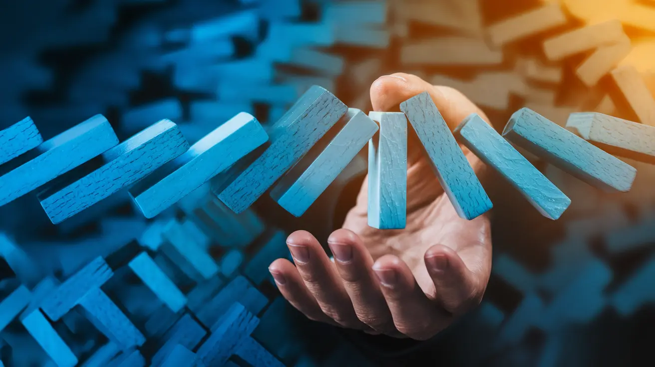 Pack Reboot & Optimisation | PAS A PAS DIGITAL